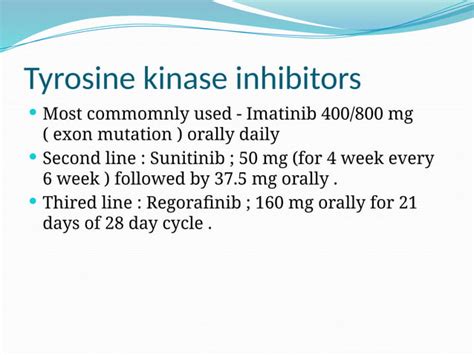 Gist Pathophysiology Diagnosis And Management Dr Amrish Pptx