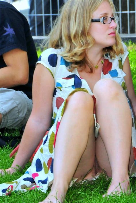 Oops Porn Pictures Xxx Photos Sex Images 3793837 Pictoa