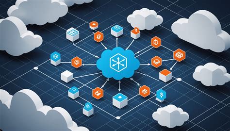 Ultimate Disaster Recovery Blueprint Safeguarding Your Kubernetes Cluster Across Multi Cloud