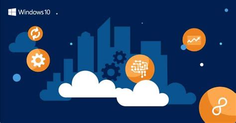 Windows Community Toolkit V Is Now Available