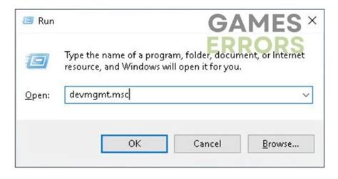 Minecraft Opengl Error 1282 Fast Repair Octo Quasar