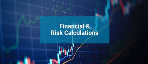 Hardware Für Hpc Server Custom Server Solutions