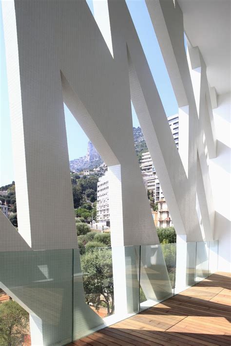 17 Best Facade Stone Natural Stone Cladding Images On Pinterest Facade Facades And Natural