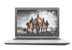 Lenovo IdeaPad Core I Th Gen TB HDD Price In Philippines Manila Quezon City