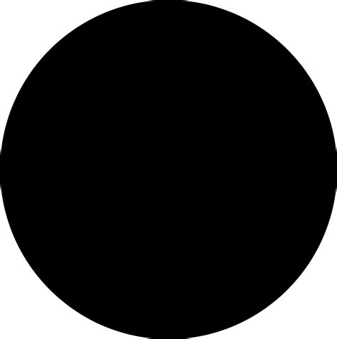 Svg 코드 집 공급 전기 무료 Svg 이미지 및 아이콘 Svg Silh