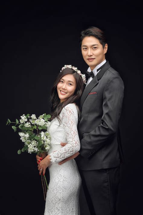 리마인드웨딩 조아패밀리스튜디오 목포점