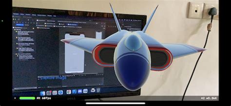 Ios Scenekit Scnrenderer Snapshot Orientation Issue Stack Overflow