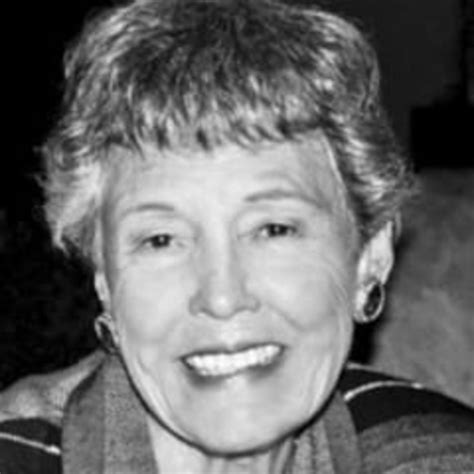 Hanna Beesley Obituary And Life Story The Memories