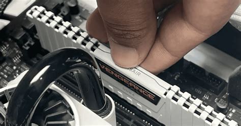 How To Clean RAM For Improved Performance