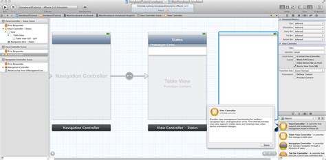 kurry tran s blog ios 5 storyboard and uitableviews tutorial