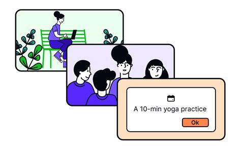 10 Critical Soft Skills For Ux Designers And How To Develop Them Lesson Uxcel