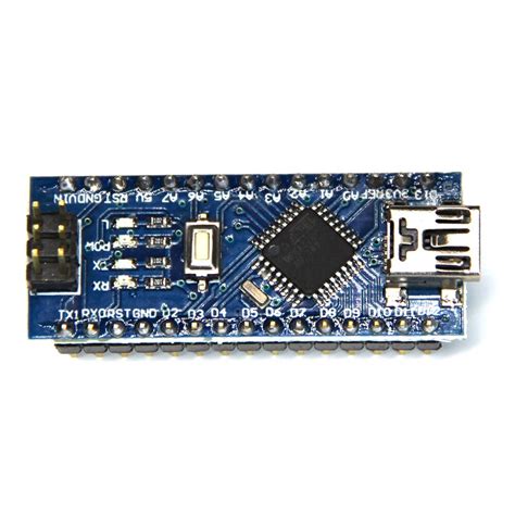 arduino nano 3 0