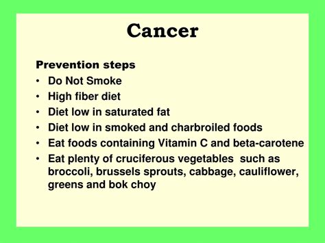 Ppt The New Food Guide Pyramid Powerpoint Presentation Free Download