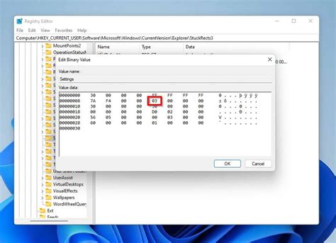 Move Windows 11 Taskbar To Left How To Do It