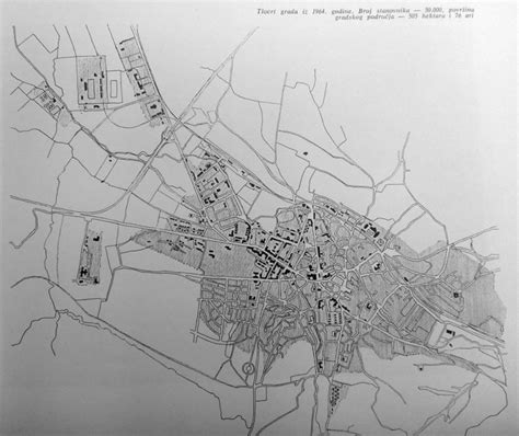 Prishtina E Vjeter Kultplus