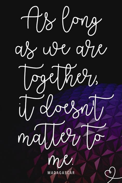20 Best Classic Disney Animated Movie Quotes About Life And Love