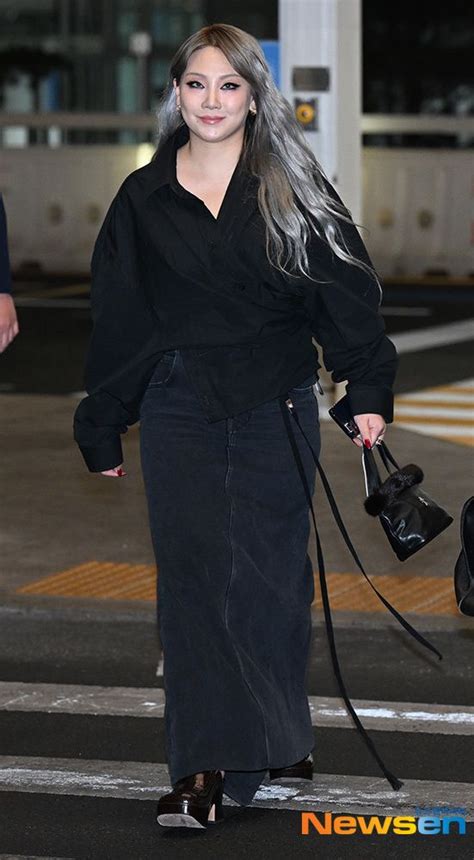 Pin Van Bobie Op Favorite Women