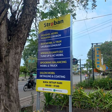 Hadi Hidayat On Linkedin Thankyou Stroban
