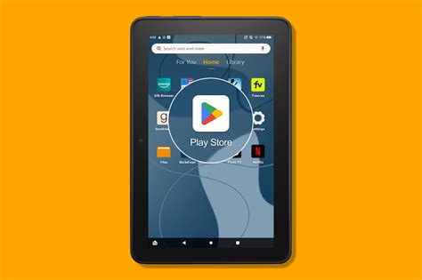 How Do I Download Apps On My Android Tablet | Robots.net