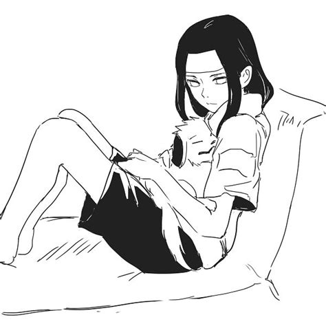 Nekochannew Zerochan Anime Image Board