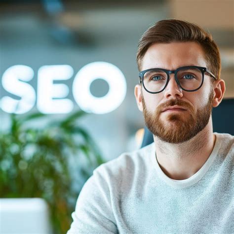 Co To Znaczy Mobbyn Stuligrosz