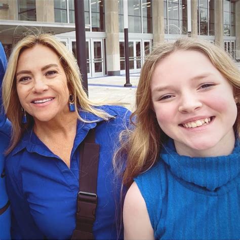 Captured In 1977 This 26 Year Old Brought Joy To Many Through Her On Screen Presence Known For