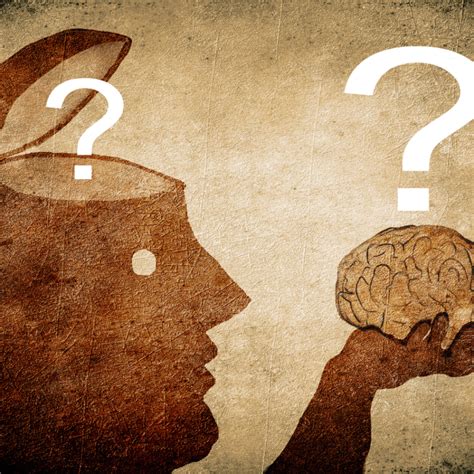 Nên Học Data Analyst ở đâu Tiêu Chí để Lựa Chọn Ngovinhdata