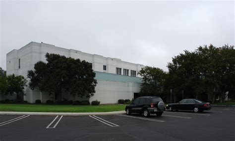 Orange County Behavioral Health Mission Viejo Treatment Options