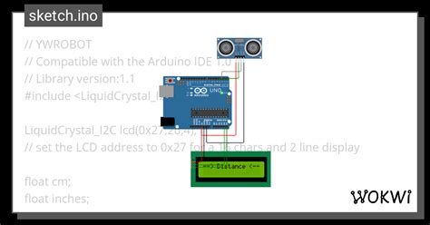 Wokwi Online ESP STM Arduino Simulator