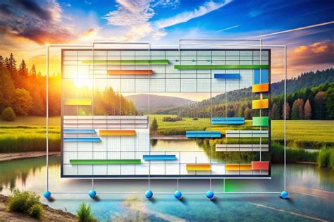 Project Management Workflow Visualization A Comprehensive Guide To