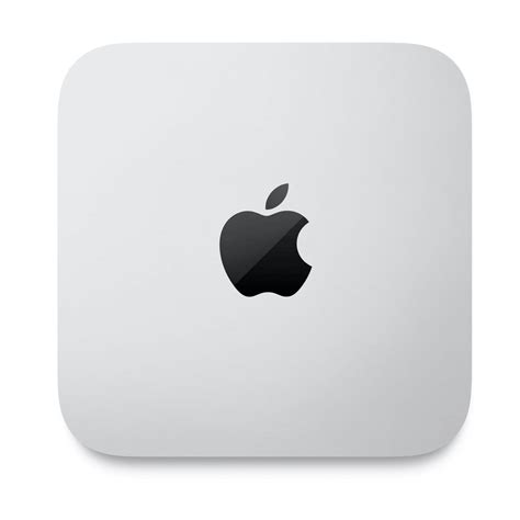 MMFK3 - Mac mini 2023 - (M2/8GB/512GB) - NEW - Mac Space