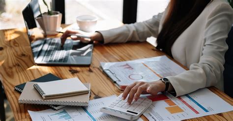 Accounts Receivable Letters In Sage 300 Sage Software