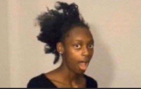 Tik Tok Reaction Pics