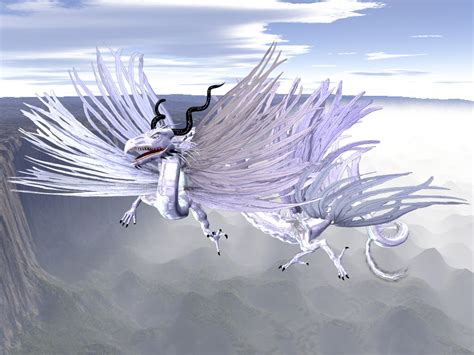 Rune Draconic By Minyassa On Deviantart