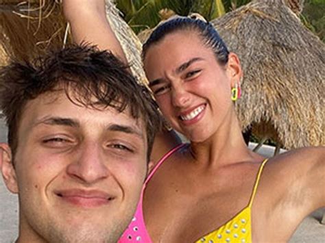 Alisha Wainwright S Hot Shots