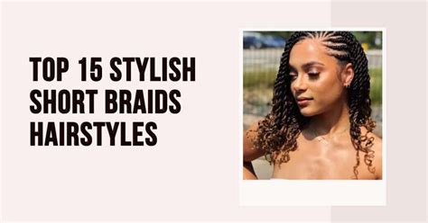 18 Must Try Natural Hairstyles For Older Black Women