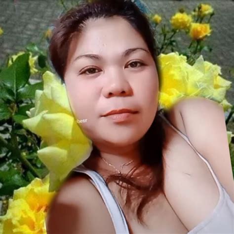 Sweet Maria Youtube