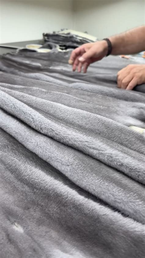 Соболь Пальто Дублянки Норкові шуби 🔴 таких цін більше не буде останні позиції за старим