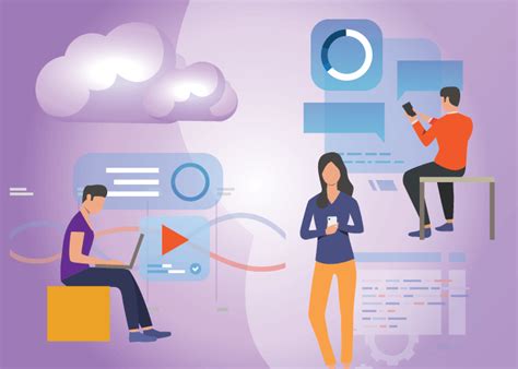 A Complete Guide To Business Voice Redundancy Global Call Forwarding