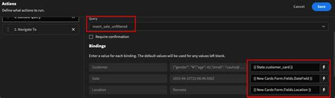 How To Build A Mongodb Gui In 4 Steps