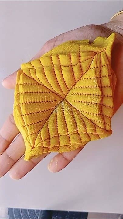 🟥🟨🟩🟦⬛ Trending Youtubeshorts Viralshorts Shortsfeed Youtube