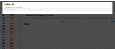 Could Not Resolve Host Mirrorlist Centos Org