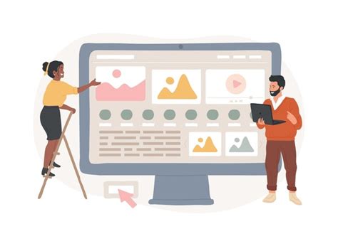 95 Consistent Visual Hierarchy Royalty Free Photos And Stock Images Shutterstock