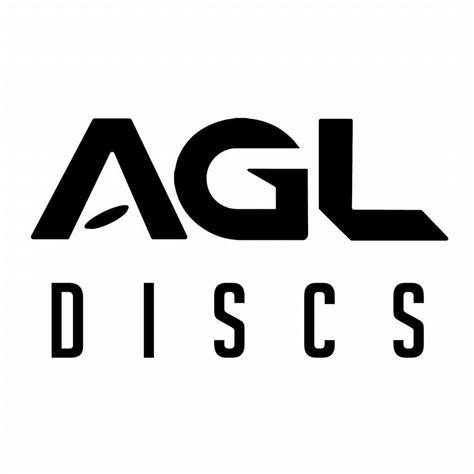 Discs By Drake Discs By Drake Added A New Photo