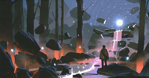 Бесплатный курс «Ваша первая игра на Unity: от идеи до готового проекта ...