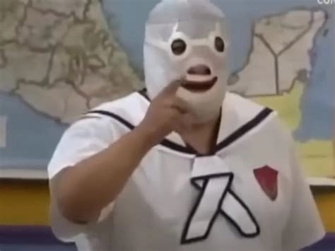 Murió Luis Queli Hernández Actor De Cero En Conducta Infobae