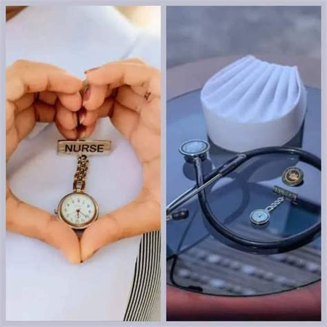 Sri Lankan Nurse 🪷වචන වල බලය🪷 🪷 තෝමස් අල්වා එඩිසන් 👇 “මේ පත්තරේ