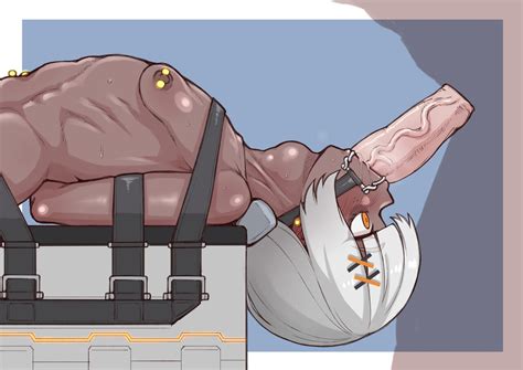 Deep Throat Device Comic Porn Hd Porn Comics