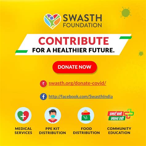 Sunil Ghate Posted On Linkedin