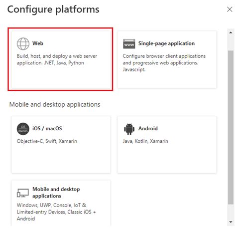 タブの Microsoft Graph のアクセス許可 Teams Microsoft Learn